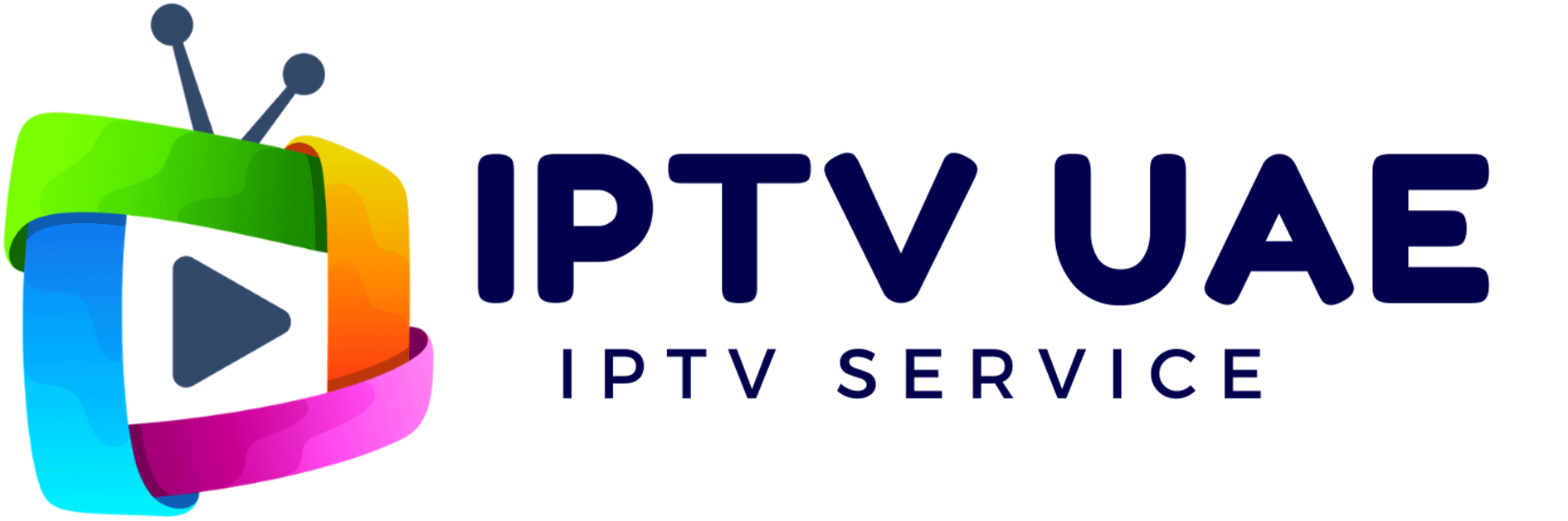 BEST IPTV UAE Services Provider HD & 4K Premium CHANNELS